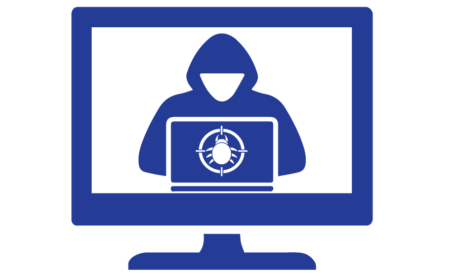 Department of Defense Cyber Crime Center (DC3) > About DC3 ...