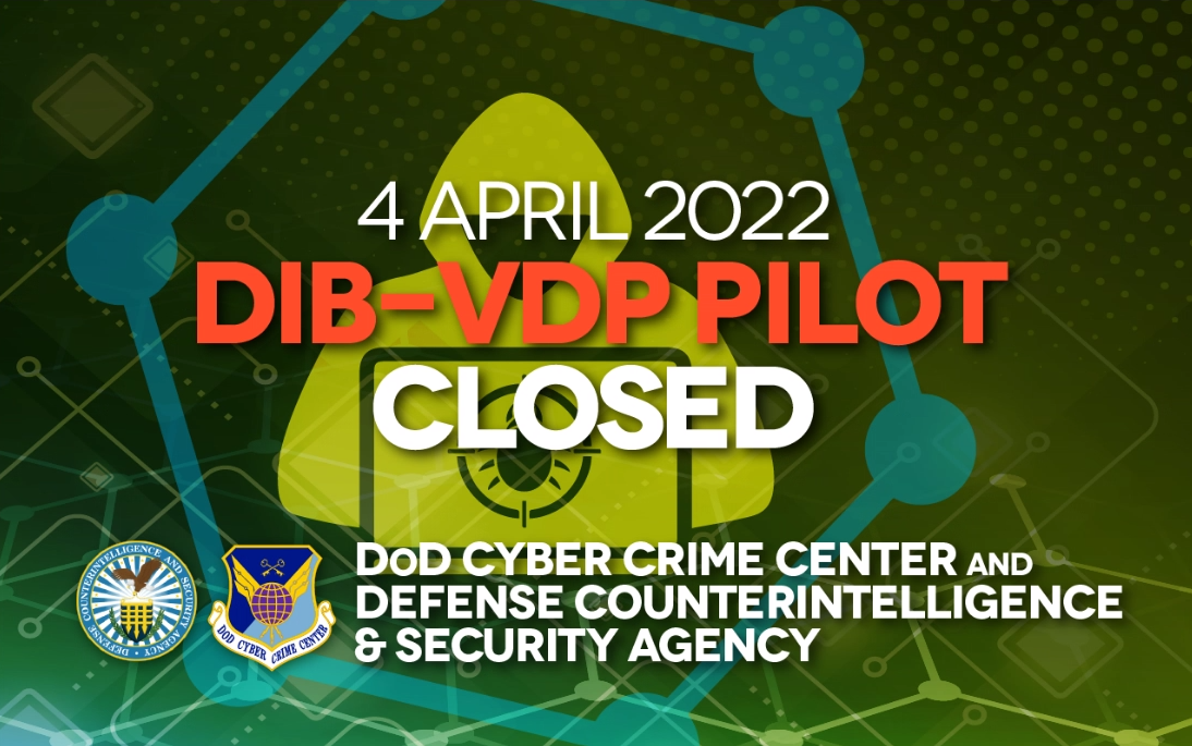 Department of Defense Cyber Crime Center (DC3) > Missions ...