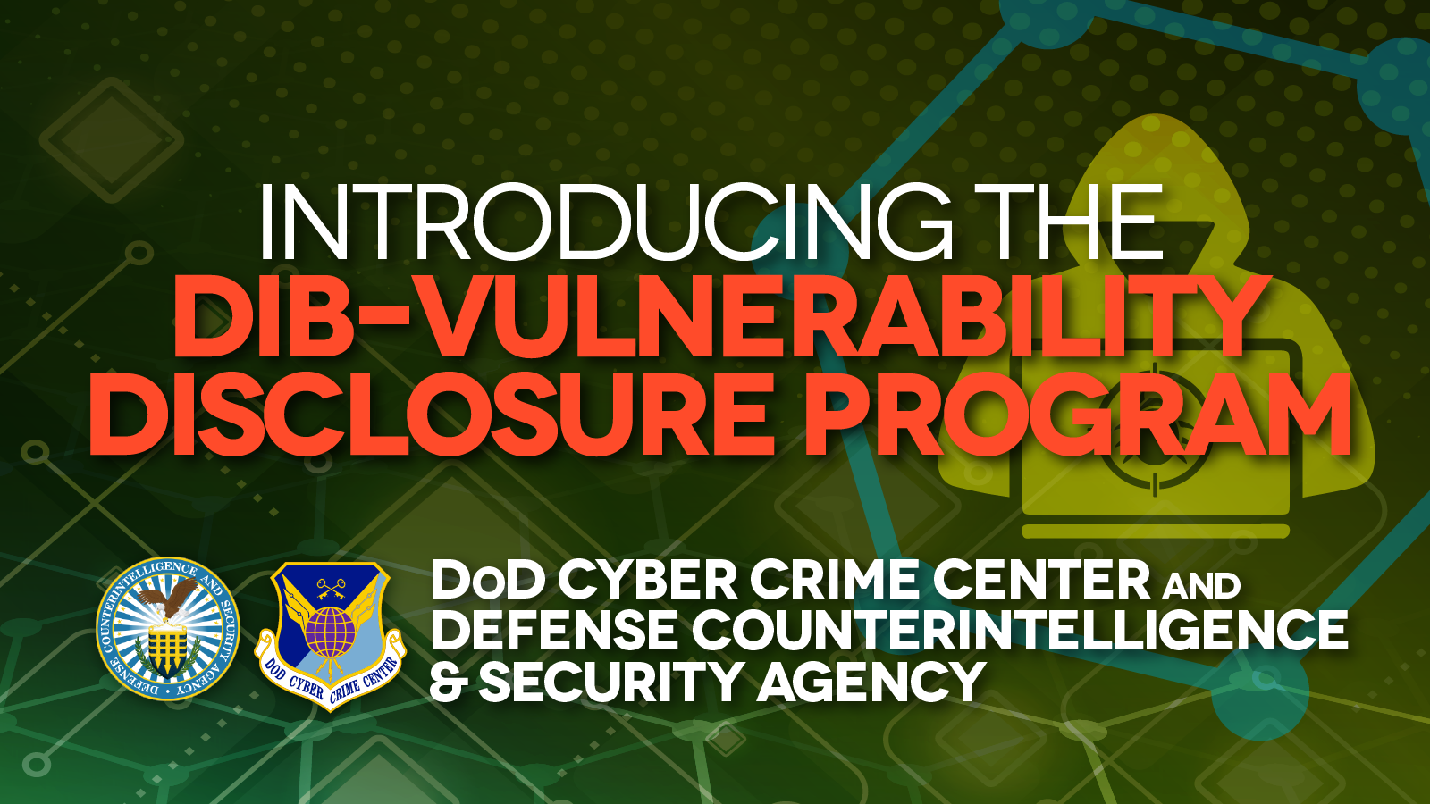 Department of Defense Cyber Crime Center (DC3) > Missions ... Department of Defense Cyber Crime Center (DC3) > Missions ...