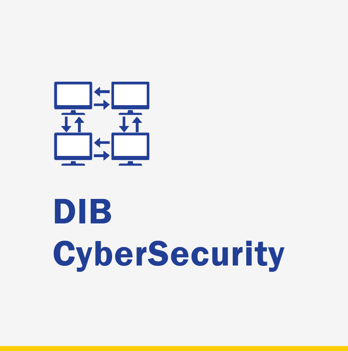 Department of Defense Cyber Crime Center (DC3) > About DC3